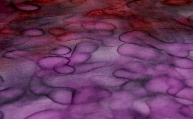 Silk & wool / silk fabrics. Inspiration, ideas and examples.